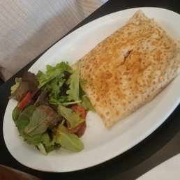 CRAZY CREPE CAFE - Updated September 2025 - 103 Photos & 111 Reviews ...