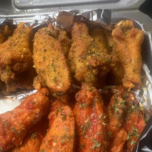 THE BANDO - 271 Photos & 124 Reviews - 3050 Martin Luther King Jr Dr Sw ...