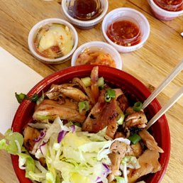 ASIAN PEAR - Updated December 2025 - 464 Photos & 449 Reviews - 8101 ...