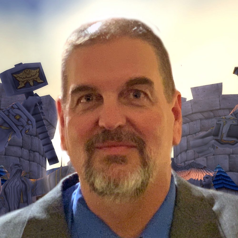 MATTHEW WELTER, MD - Updated May 2025 - 1635 N 200th E, Logan, Utah ...