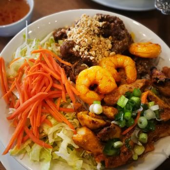 SAIGON REX VIETNAMESE KITCHEN - Updated December 2025 - 16 Photos & 22 ...