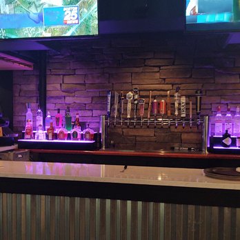 THE DRAFT HOUSE LAKESIDE BAR & GRILLE - Updated December 2025 - 21 ...