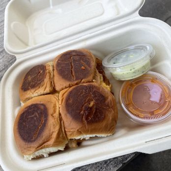 COMMUNITY GOODS - Updated April 2025 - 1432 Photos & 774 Reviews - 710 ...