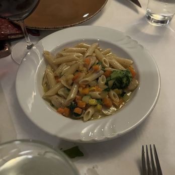 VOLARE RISTORANTE ITALIANO - Updated August 2024 - 2049 Photos & 2880 ...