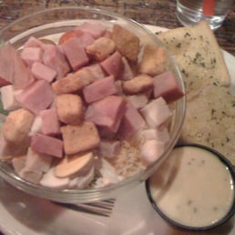 THE TAV - Updated December 2025 - 92 Photos & 195 Reviews - 117 W 4th ...