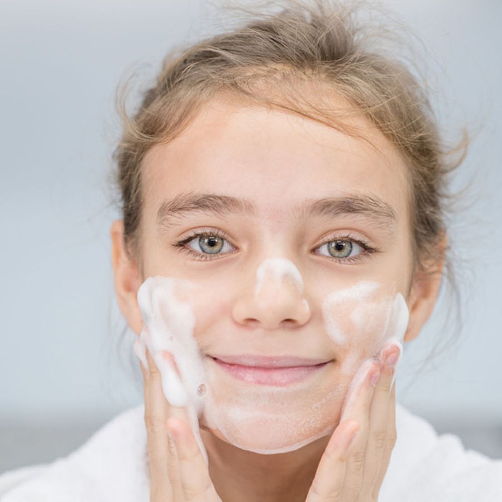 Kimberly Lugo's Instagram, Twitter & Facebook on IDCrawl