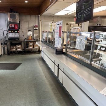 HANKOOK TAQUERIA - Updated May 2025 - 848 Photos & 1080 Reviews - 1341 ...