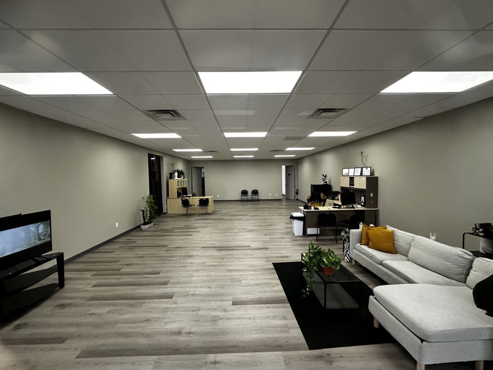 LEVEL UP AUTO GROUP - Updated June 2025 - 1555 E Flamingo Rd, Las Vegas ...