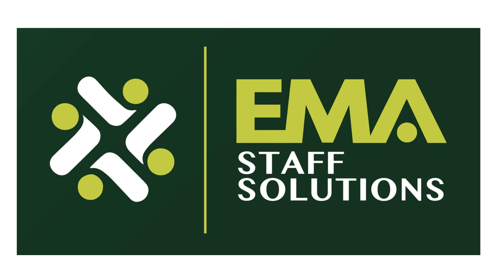 EMA STAFF SOLUTIONS - Updated March 2025 - 200 Matheson Boulevard W ...