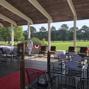 SEWELLS POINT GOLF COURSE - 25 Photos & 16 Reviews - Golf - 660 Ruthven ...