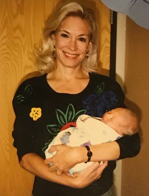 DEBORAH WILSON MD & ASSOCIATES GYNECOLOGY - Updated January 2026 - 25 ...