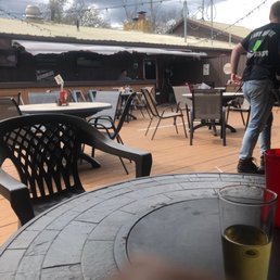 TATER PATCH - Updated November 2025 - 248 Photos & 344 Reviews - 103 ...