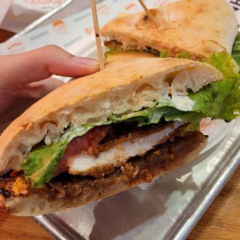 SCHNIPPER’S - Updated July 2024 - 967 Photos & 1131 Reviews - 620 8th ...