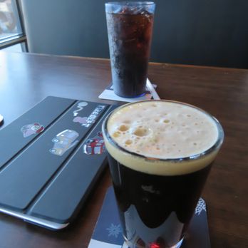 WATERSHED - Updated May 2024 - 194 Photos & 181 Reviews - 4820 W ...