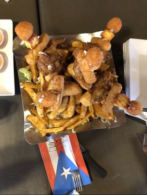 DON FRAPPE - Updated November 2025 - 96 Photos & 46 Reviews - Calle ...