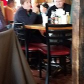 THE BEEF BARN - 48 Photos & 89 Reviews - Desserts - 160 Pulaski Blvd ...