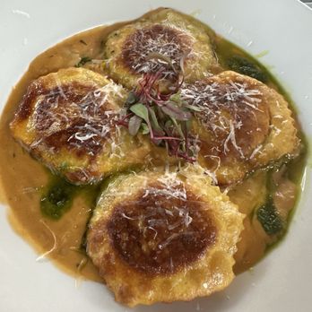 BIN 77 BISTRO & SIDEBAR - Updated December 2025 - 467 Photos & 231 ...