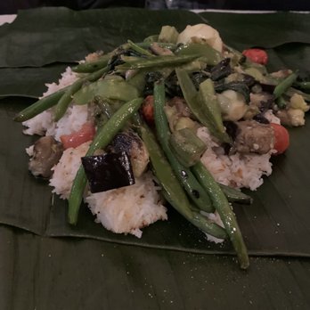 PERLA - Updated August 2024 - 602 Photos & 286 Reviews - 1535 S 11th St ...