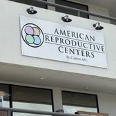 REVIVE PATHWAY - Updated October 2025 - 1240 Broadway, El Cajon ...