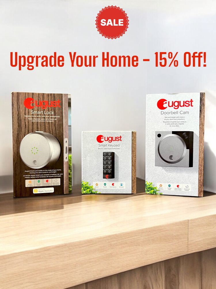 TECH EMPORIUM - Updated January 2026 - 127 Photos & 12 Reviews - 1435 ...