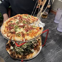 SHIN DIG - Updated January 2026 - 360 Photos & 126 Reviews - 1351 ...