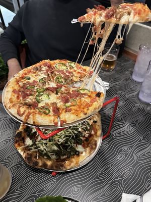 SHIN DIG - Updated October 2025 - 342 Photos & 114 Reviews - 1351 ...