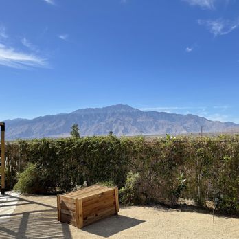 AZURE PALM HOT SPRINGS - Updated December 2025 - 768 Photos & 402 Reviews - 67589 Hacienda Ave ...