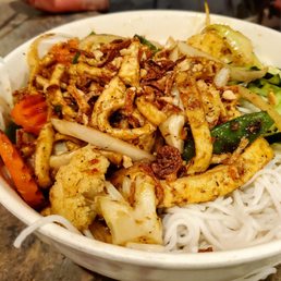 PHO 888 VIETNAMESE NOODLE & GRILL - Updated April 2026 - 600 Photos ...
