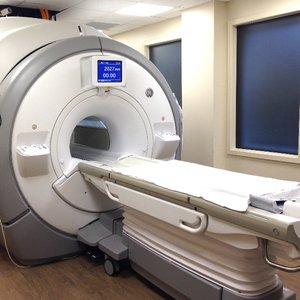 COMMUNITY RADIOLOGY ASSOCIATES INC - Updated October 2025 - 19 Reviews ...