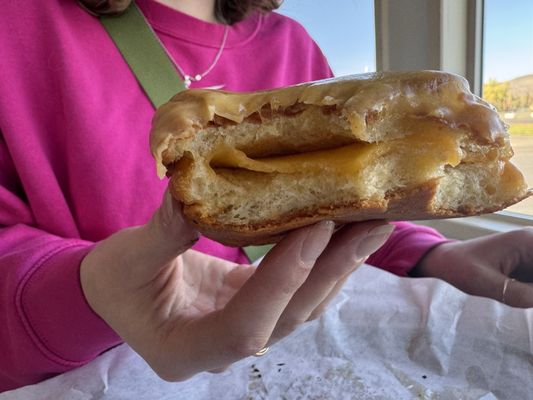 THE RANCH - Updated June 2025 - 29 Photos - 301 Vantage Hwy, Vantage ...