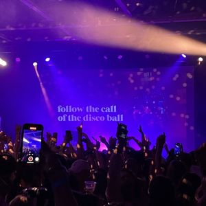 MUSIC FARM - 65 Photos & 80 Reviews - 32 Ann St, Charleston, South ...