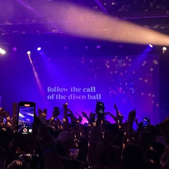 MUSIC FARM - Updated October 2025 - 80 Photos & 100 Reviews - 32 Ann St ...