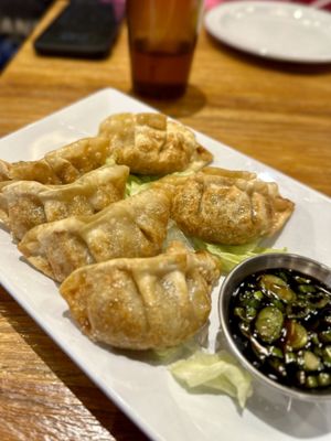 PHO CHE - Updated October 2025 - 78 Photos & 54 Reviews - 247 Main St ...