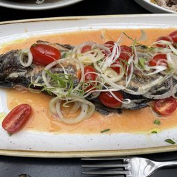 MUSANG SEATTLE - Updated December 2025 - 2410 Photos & 638 Reviews ...