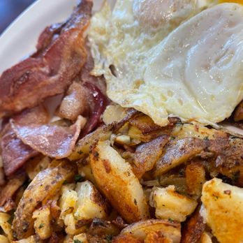 RODEO CAFE - Updated May 2024 - 64 Photos & 56 Reviews - 1957 Foothill ...