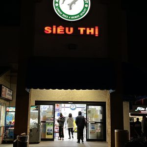 LUCKY SEAFOOD SUPERMARKET - Updated February 2025 - 101 Photos - 13220 ...