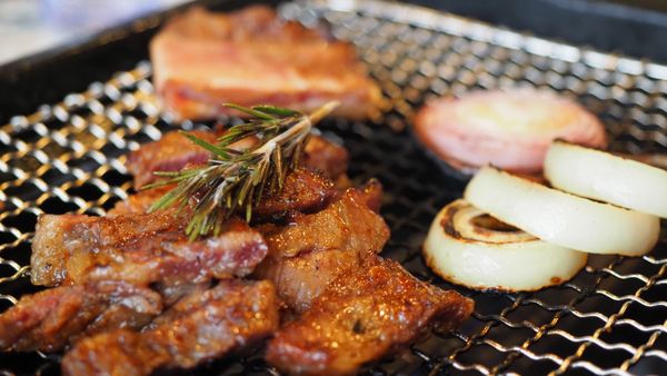 GOGI FRIENDS - Updated October 2025 - 560 Photos & 244 Reviews - 6231 ...