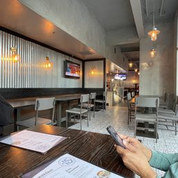 KITCHEN 15 - CLOSED - Updated December 2025 - 1050 Photos & 581 Reviews ...