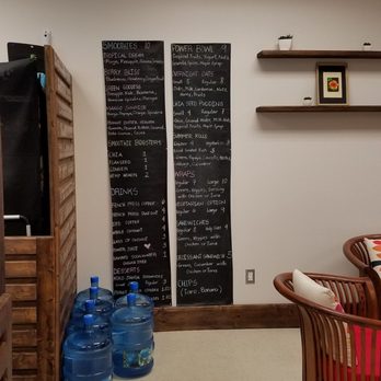 RUBY RED CAFE - Updated December 2025 - 61 Photos - Tafuna, Pago Pago ...