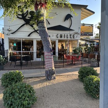 CHILTE - Updated November 2024 - 361 Photos & 131 Reviews - 765 Grand ...