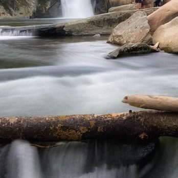 ELK RIVER FALLS - Updated October 2025 - 54 Photos & 21 Reviews - Elk ...