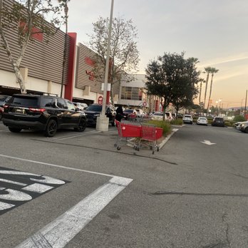 TARGET - Updated October 2025 - 300 Photos & 239 Reviews - 8999 Balboa ...