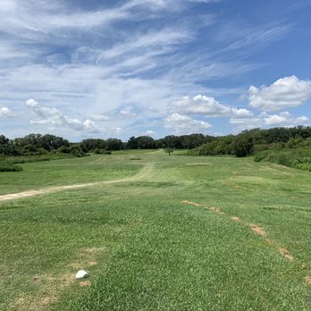 SANLAN GOLF COURSE - Updated December 2025 - 11 Reviews - 2505 Sanlan ...