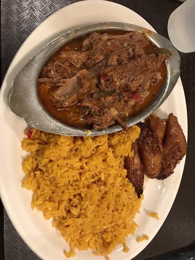 LA CARRETA RESTAURANT - 650 Photos & 602 Reviews - Cuban - 2100 NW 42nd ...