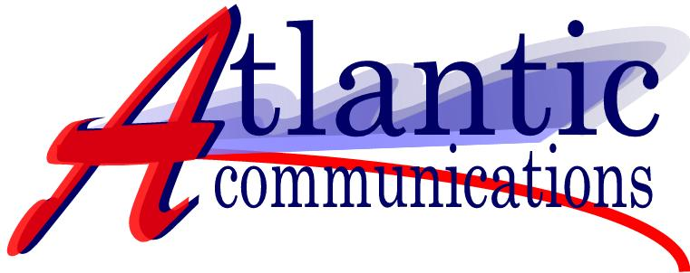 ATLANTIC COMMUNICATIONS - Request Information - 842 Upper Union St ...