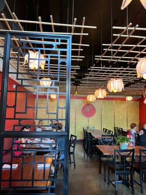 LING GARDEN CHINESE RESTAURANT - Updated December 2025 - 167 Photos ...
