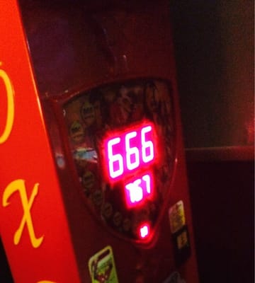 THE FLYING RIB - Updated February 2025 - 14 Photos & 35 Reviews - 11926 ...