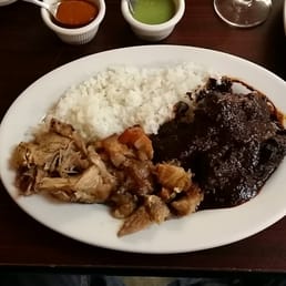 MILLY’S RESTAURANT - Updated October 2025 - 62 Photos & 126 Reviews ...