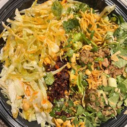 FATT ROOT - Updated November 2025 - 238 Photos & 163 Reviews - 11 ...