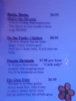 FUNKY TOWN - 16 Photos & 58 Reviews - Dance Clubs - 8300 E State Rt 350 ...